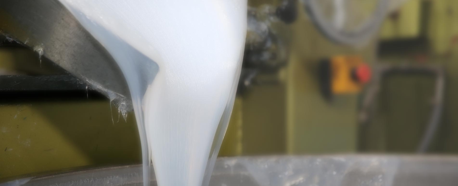 Square Silicone Official Site